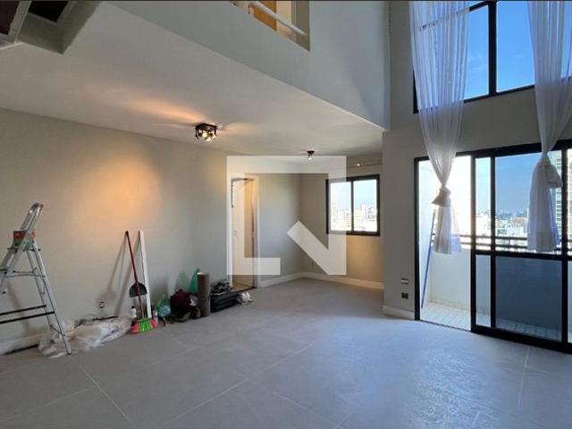 Apto, Pinheiros, 2 Quartos, 76 m2 São Paulo