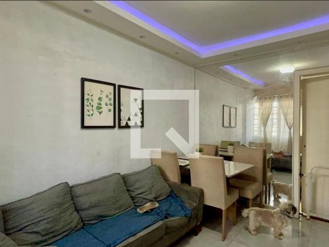 Apto, Pinheiros, 2 Quartos, 79 m2 São Paulo