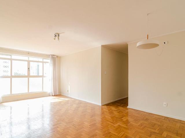 Apto, Pinheiros, 2 Quartos, 80 m2 São Paulo