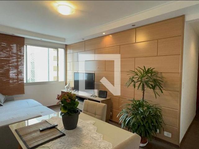 Apto, Pinheiros, 2 Quartos, 80 m2 São Paulo