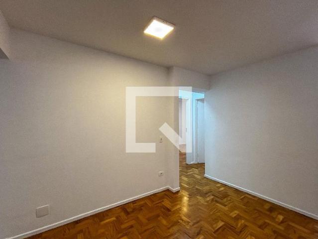 Apto, Pinheiros, 2 Quartos, 80 m2 São Paulo
