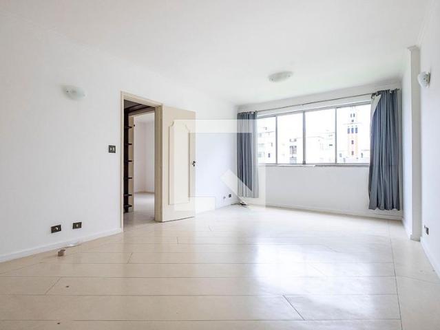 Apto, Pinheiros, 2 Quartos, 80 m2 São Paulo