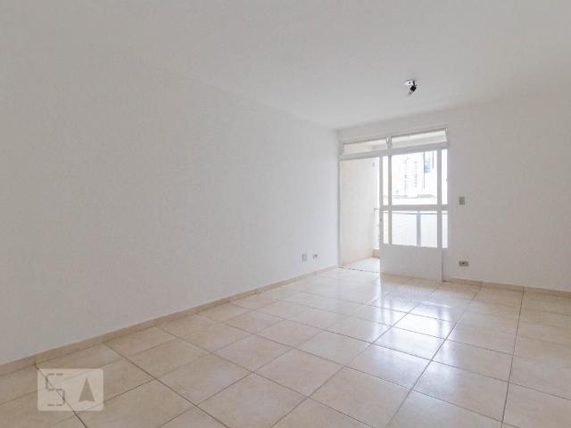 Apto, Pinheiros, 2 Quartos, 80 m2 São Paulo