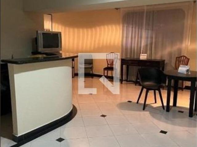 Apto, Pinheiros, 2 Quartos, 83 m2 São Paulo