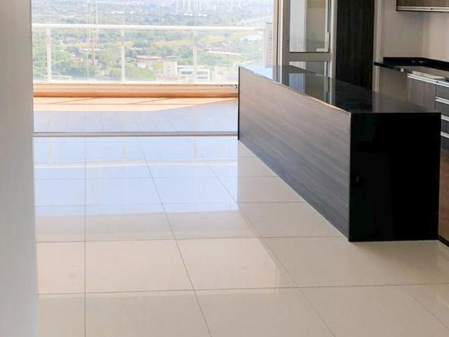 Apto, Pinheiros, 2 Quartos, 84 m2 São Paulo