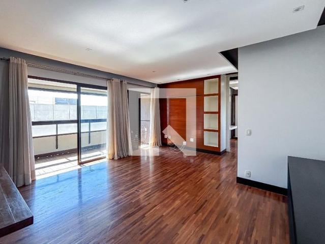 Apto, Pinheiros, 2 Quartos, 84 m2 São Paulo