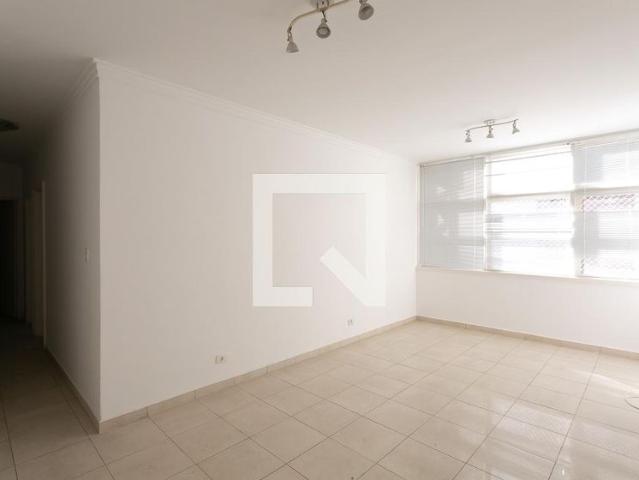 Apto, Pinheiros, 2 Quartos, 85 m2 São Paulo
