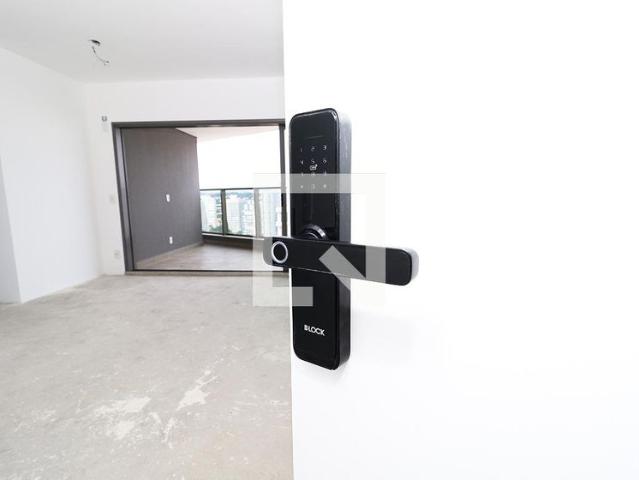 Apto, Pinheiros, 2 Quartos, 85 m2 São Paulo
