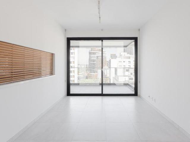 Apto, Pinheiros, 2 Quartos, 85 m2 São Paulo