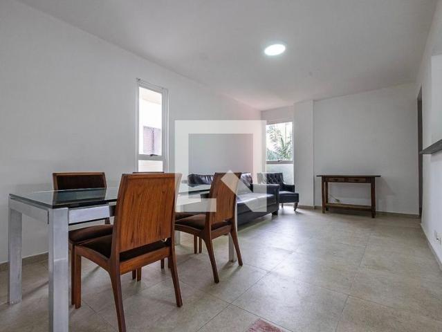 Apto, Pinheiros, 2 Quartos, 86 m2 São Paulo