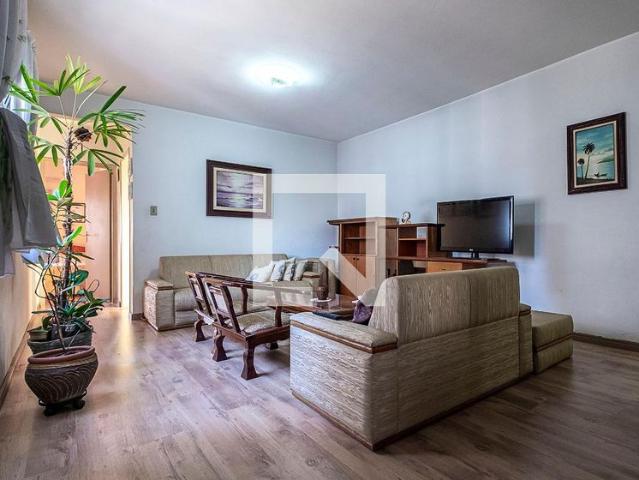 Apto, Pinheiros, 2 Quartos, 86 m2 São Paulo
