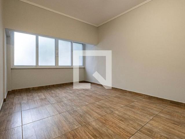 Apto, Pinheiros, 2 Quartos, 86 m2 São Paulo