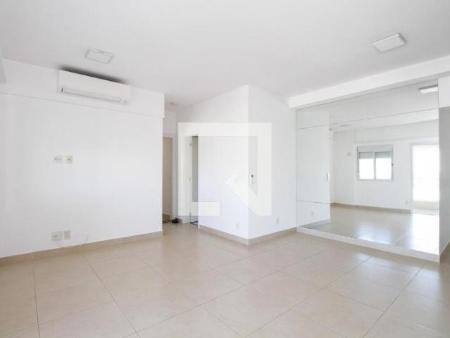 Apto, Pinheiros, 2 Quartos, 86 m2 São Paulo