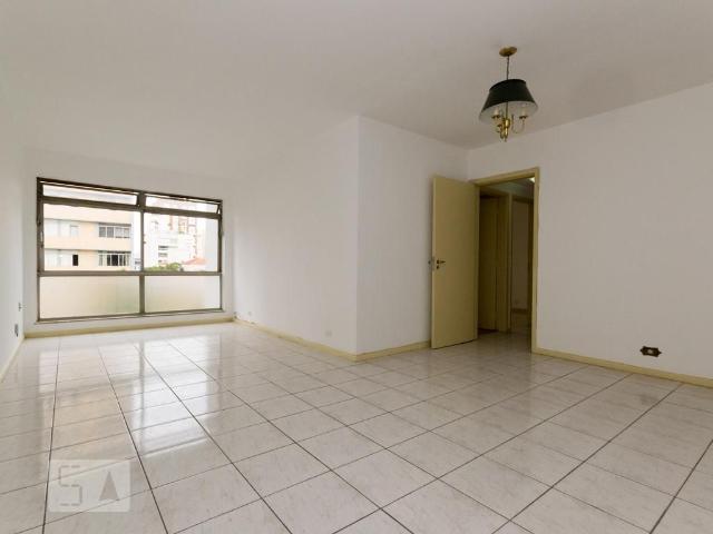 Apto, Pinheiros, 2 Quartos, 86 m2 São Paulo
