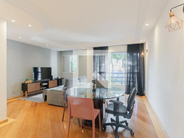 Apto, Pinheiros, 2 Quartos, 87 m2 São Paulo