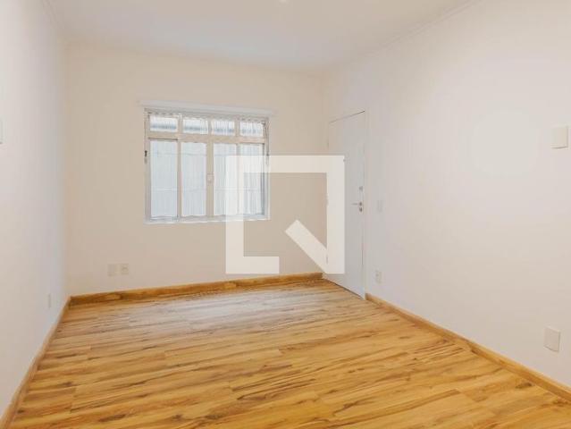 Apto, Pinheiros, 2 Quartos, 87 m2 São Paulo