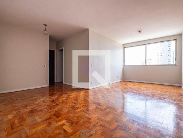 Apto, Pinheiros, 2 Quartos, 87 m2 São Paulo