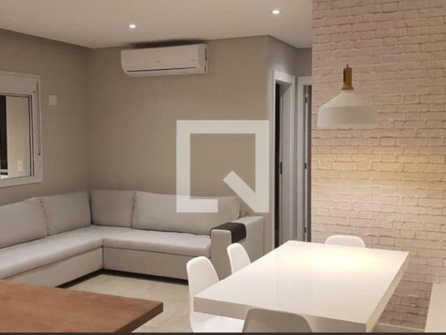 Apto, Pinheiros, 2 Quartos, 88 m2 São Paulo