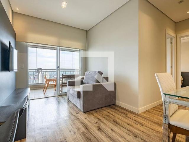 Apto, Pinheiros, 2 Quartos, 89 m2 São Paulo