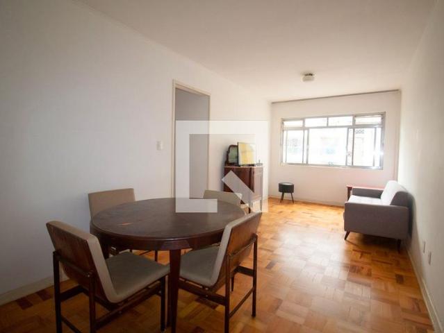 Apto, Pinheiros, 2 Quartos, 92 m2 São Paulo