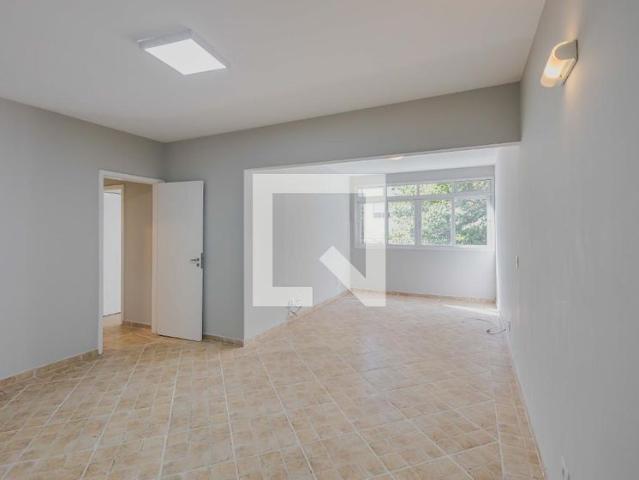 Apto, Pinheiros, 3 Quartos, 96 m2 São Paulo