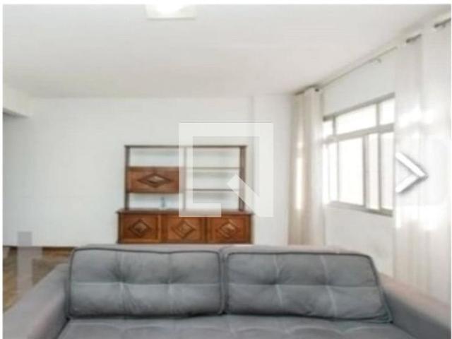 Apto, Pinheiros, 2 Quartos, 97 m2 São Paulo