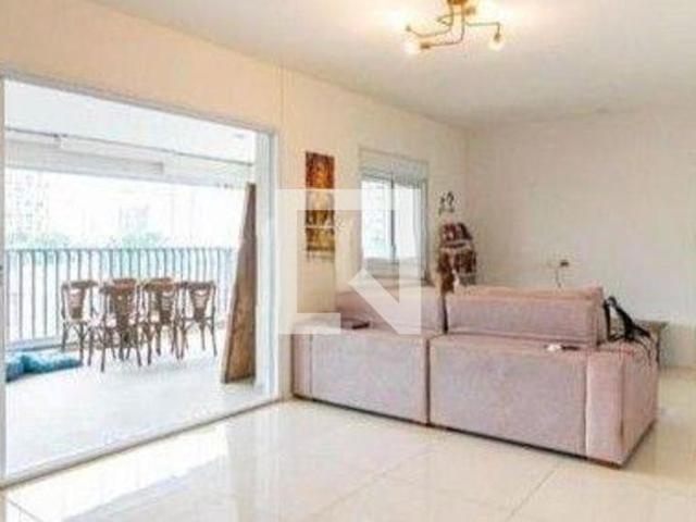 Apto, Pinheiros, 2 Quartos, 98 m2 São Paulo