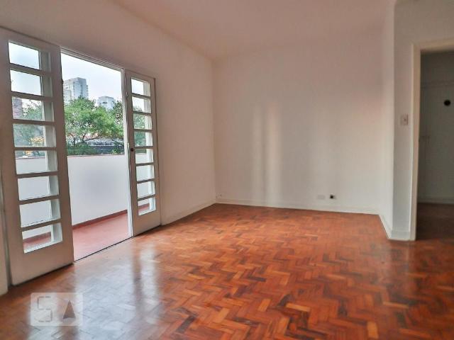 Apto, Pinheiros, 2 Quartos, 98 m2 São Paulo