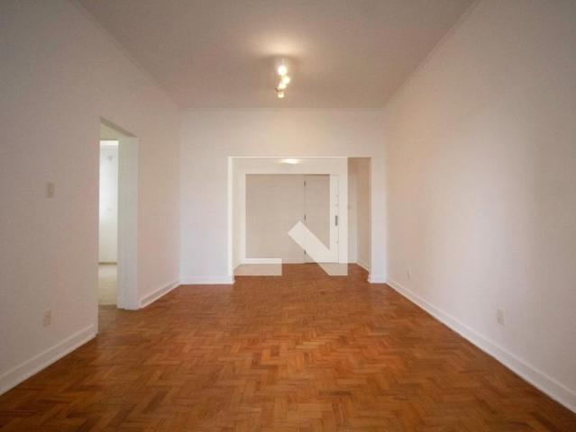 Apto, Pinheiros, 2 Quartos, 99 m2 São Paulo