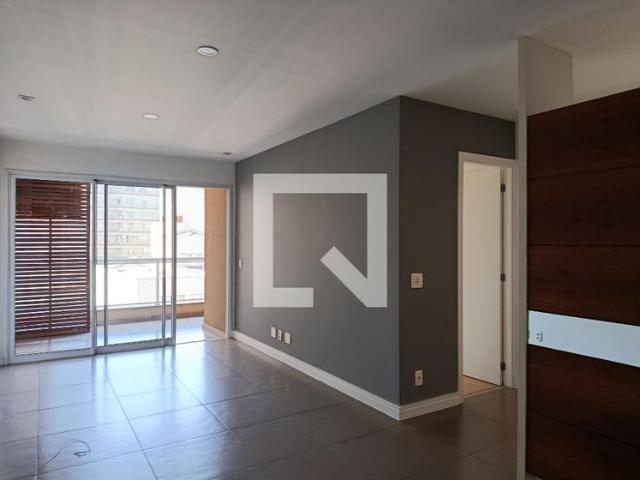 Apto, Pinheiros, 3 Quartos, 105 m2 São Paulo