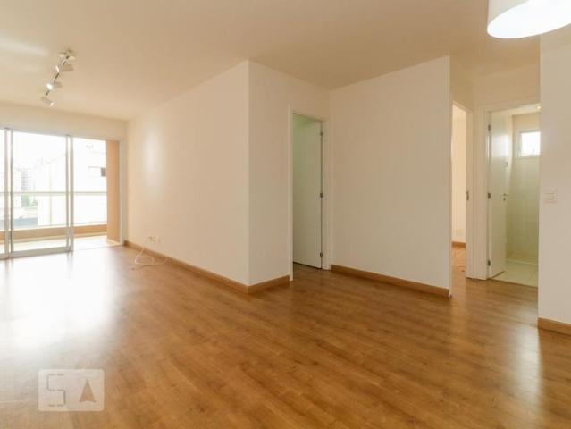 Apto, Pinheiros, 3 Quartos, 105 m2 São Paulo