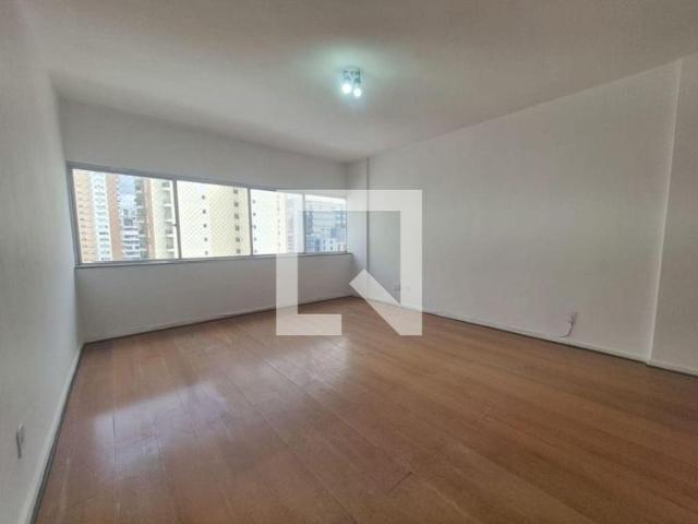 Apto, Pinheiros, 3 Quartos, 106 m2 São Paulo