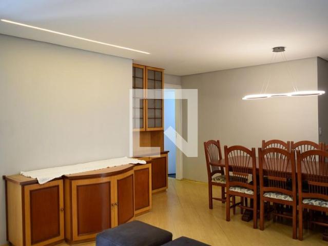 Apto, Pinheiros, 3 Quartos, 106 m2 São Paulo