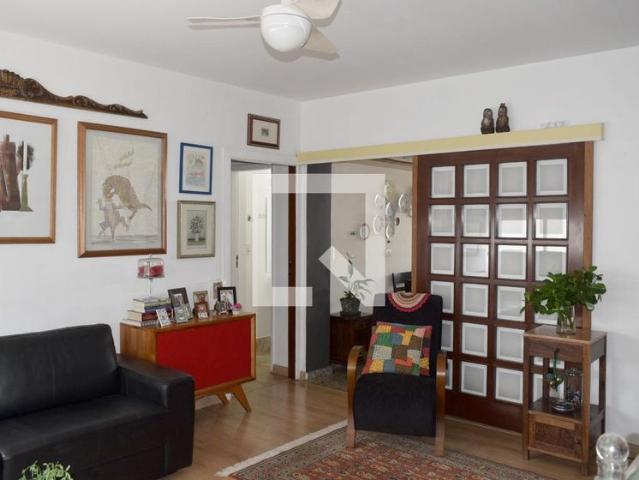 Apto, Pinheiros, 3 Quartos, 106 m2 São Paulo