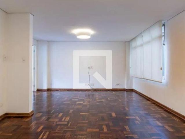 Apto, Pinheiros, 3 Quartos, 107 m2 São Paulo