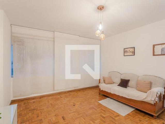 Apto, Pinheiros, 3 Quartos, 108 m2 São Paulo
