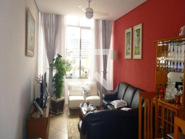 Apto, Pinheiros, 3 Quartos, 108 m2 São Paulo