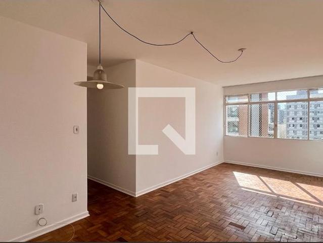 Apto, Pinheiros, 3 Quartos, 100 m2 São Paulo