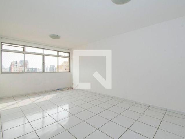 Apto, Pinheiros, 3 Quartos, 100 m2 São Paulo