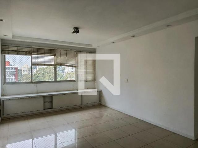 Apto, Pinheiros, 3 Quartos, 100 m2 São Paulo