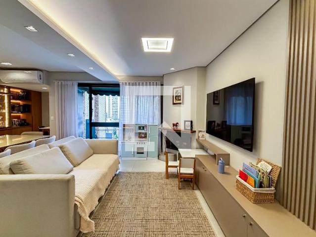 Apto, Pinheiros, 3 Quartos, 100 m2 São Paulo