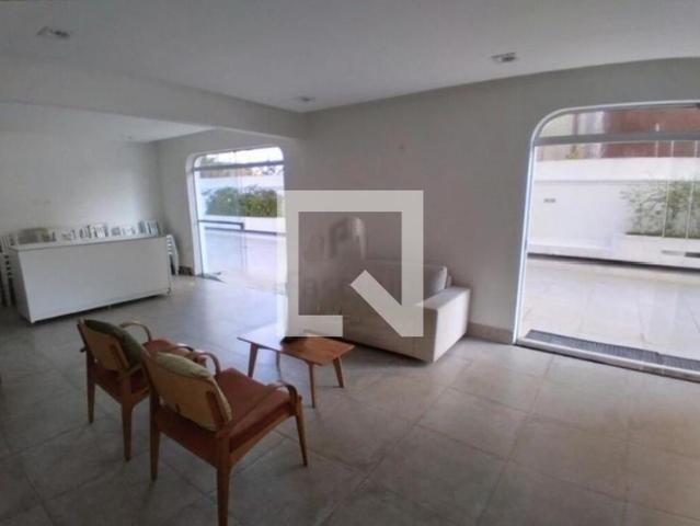 Apto, Pinheiros, 3 Quartos, 101 m2 São Paulo