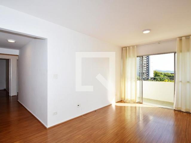 Apto, Pinheiros, 3 Quartos, 101 m2 São Paulo