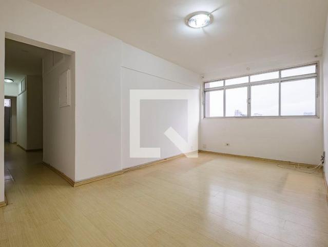 Apto, Pinheiros, 3 Quartos, 103 m2 São Paulo