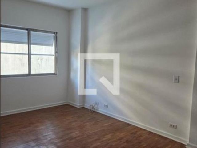 Apto, Pinheiros, 3 Quartos, 103 m2 São Paulo