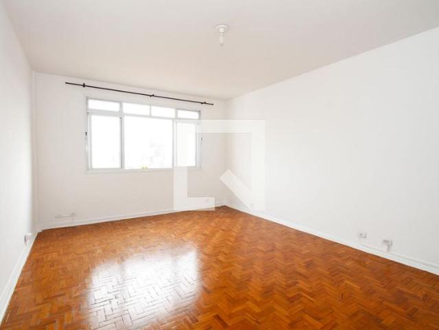 Apto, Pinheiros, 3 Quartos, 103 m2 São Paulo