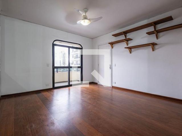 Apto, Pinheiros, 3 Quartos, 10 m2 São Paulo
