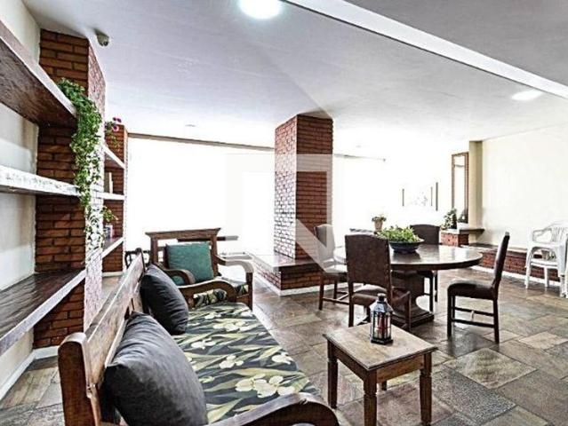 Apto, Pinheiros, 3 Quartos, 114 m2 São Paulo