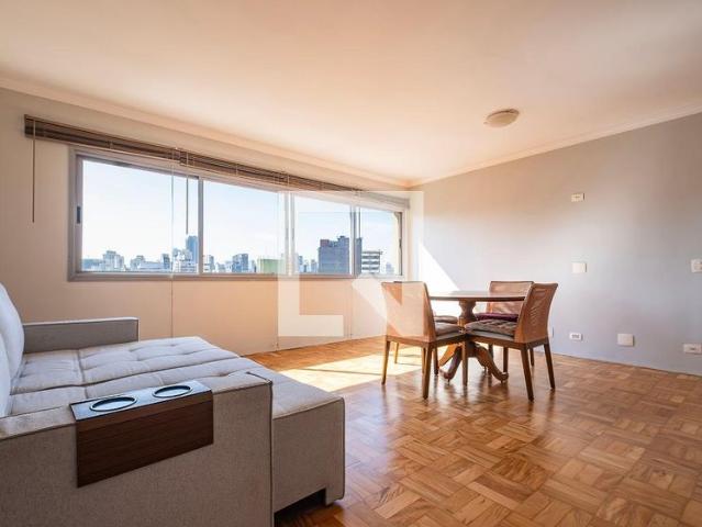 Apto, Pinheiros, 4 Quartos, 114 m2 São Paulo