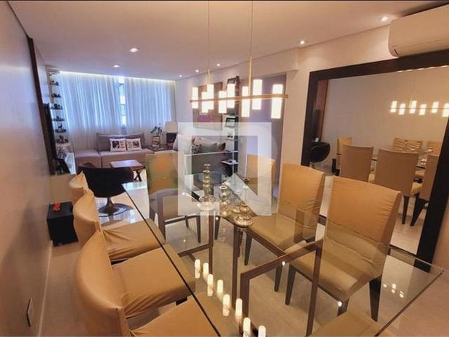 Apto, Pinheiros, 3 Quartos, 116 m2 São Paulo